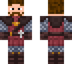 spanish | Minecraft Skins