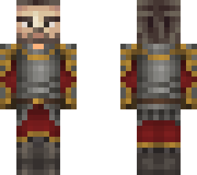 spanish | Minecraft Skins