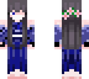 kirara | Minecraft Skins