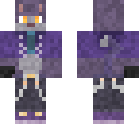 tate | Minecraft Skins