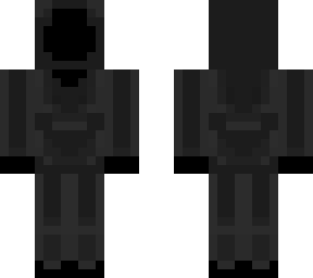 creepypasta | Minecraft Skins