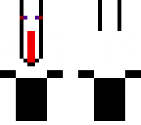 mask | Minecraft Skins