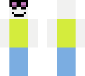 mustache | Minecraft Skins