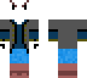 bedrock funny | Minecraft Skins