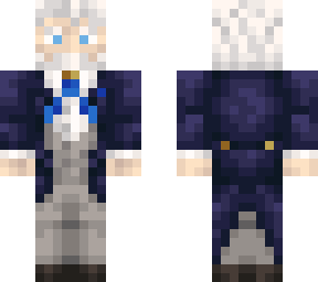 fire emblem | Minecraft Skins
