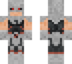 war | Minecraft Skins