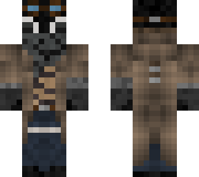 fly | Minecraft Skins