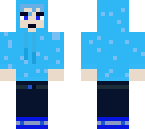 hard | Minecraft Skins