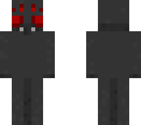 base | Minecraft Skins