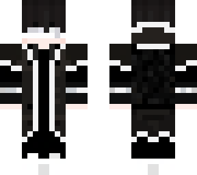 wings | Minecraft Skins