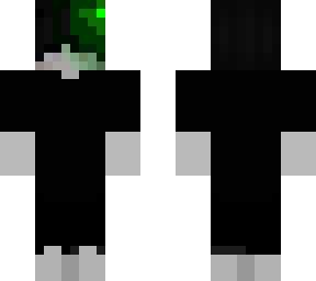 blade | Minecraft Skins