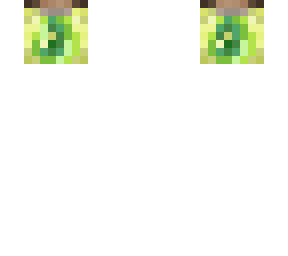 Bottle o'Enchanting | Minecraft Skin