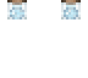 Bottle of Ghast Tears | Minecraft Skin