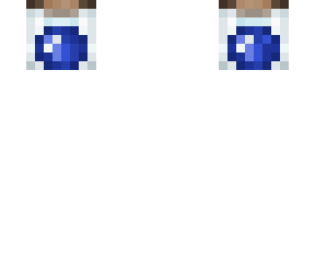 bottle | Minecraft Skins