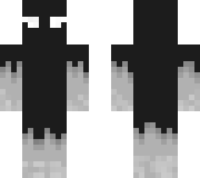 catalyst | Minecraft Skins