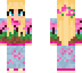 cute java | Minecraft Skins