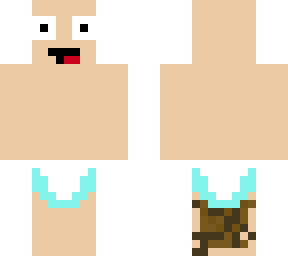 cocomelon | Minecraft Skins
