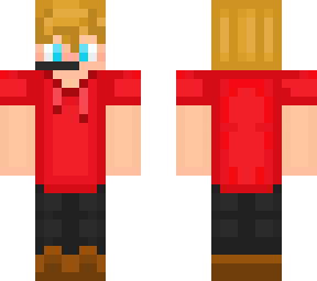 microphone | Minecraft Skins