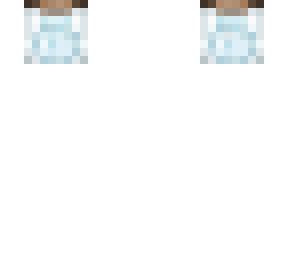 empty | Minecraft Skins
