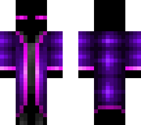 wizard | Minecraft Skins