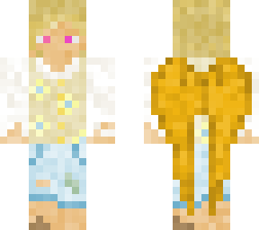 bird | Minecraft Skins