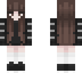 url | Minecraft Skins