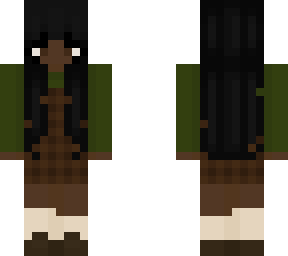 inappropriate | Minecraft Skins