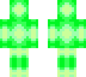 stick | Minecraft Skins