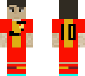 eagles | Minecraft Skins