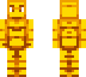 hive | Minecraft Skins