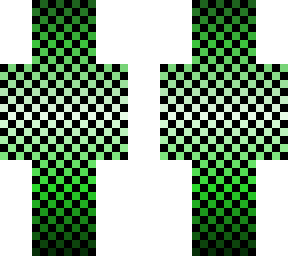 gradient | Minecraft Skins