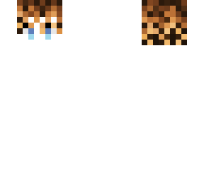 curly hair | Minecraft Skins