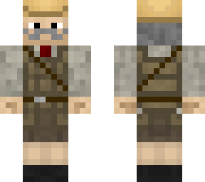 skyblock | Minecraft Skins