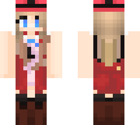 skyblock | Minecraft Skins