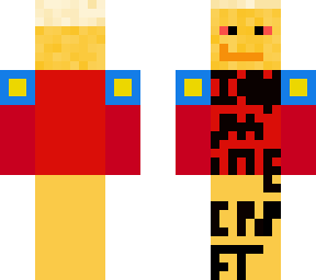 minecraft | Minecraft Skins