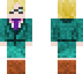 hard | Minecraft Skins