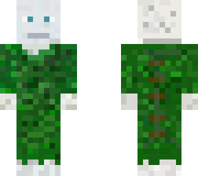 lord voldemort | Minecraft Skins