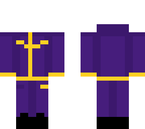 tech | Minecraft Skins
