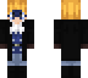 masquerade | Minecraft Skins