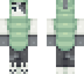 medkit phighting | Minecraft Skins