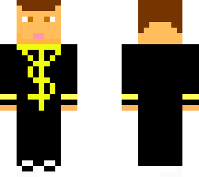 money | Minecraft Skins