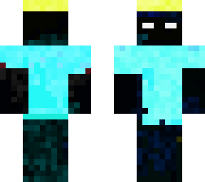 null | Minecraft Skins