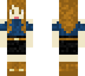 office | Minecraft Skins