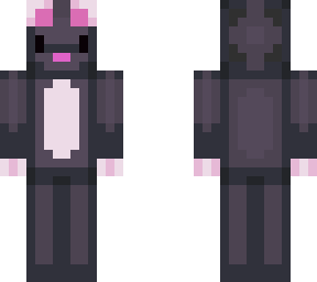 rat | Minecraft Skins