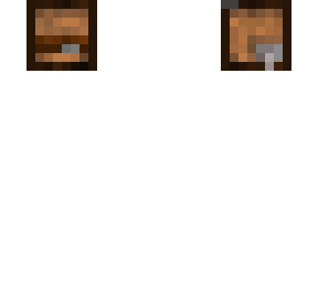 jukebox | Minecraft Skins