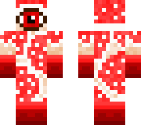 cyclops | Minecraft Skins