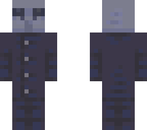 illager | Minecraft Skins