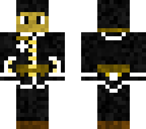 royal | Minecraft Skins