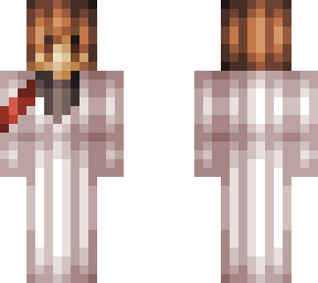 socrates | Minecraft Skins