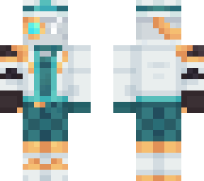 phighting | Minecraft Skins